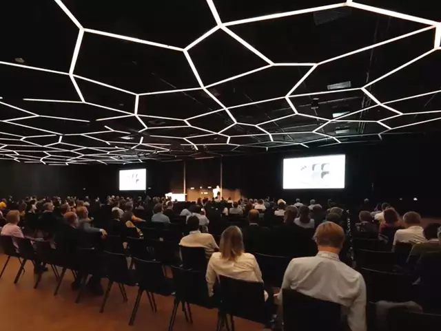 Services professionnels | Genève | Geneva Tourism Professional Services