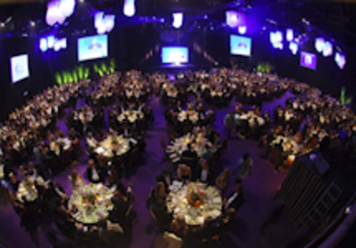 Geneva Arena | Geneve Tourisme B2B