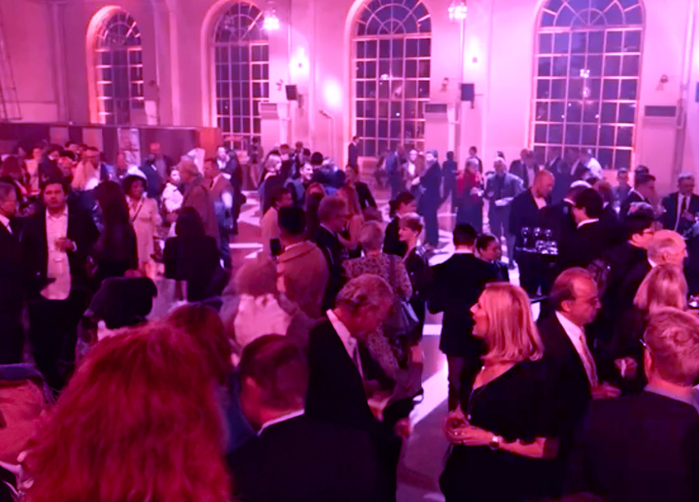 Plan Your Event in Geneva: Your Success Starts Here | Geneva Tourism ...