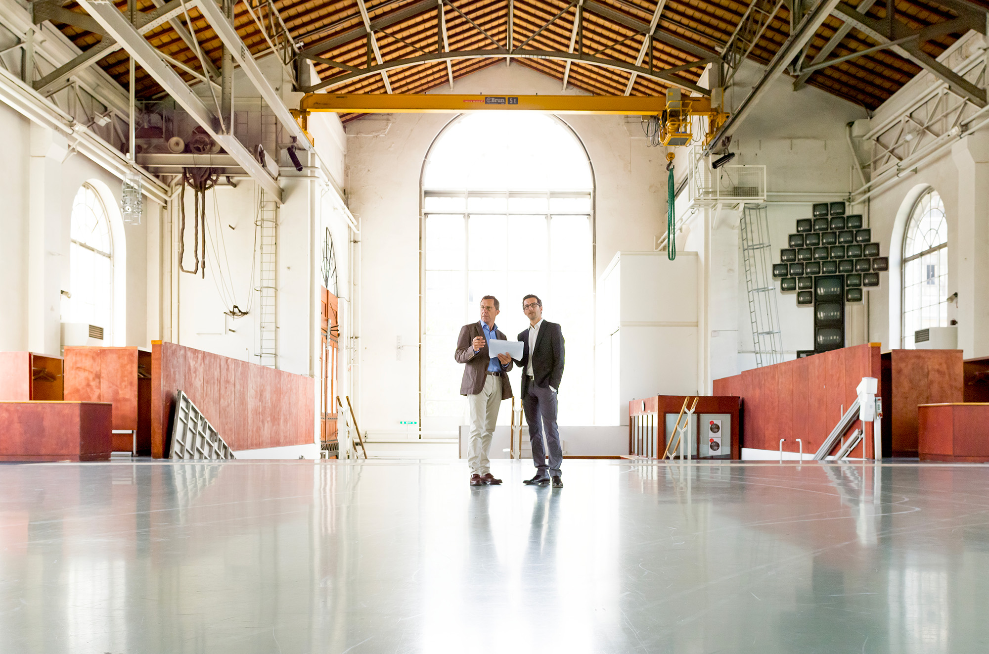 Plan Your Event: Useful Information about Geneva | Geneva Tourism ...